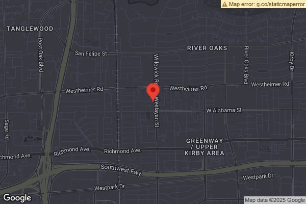 EY - Office location and contact information