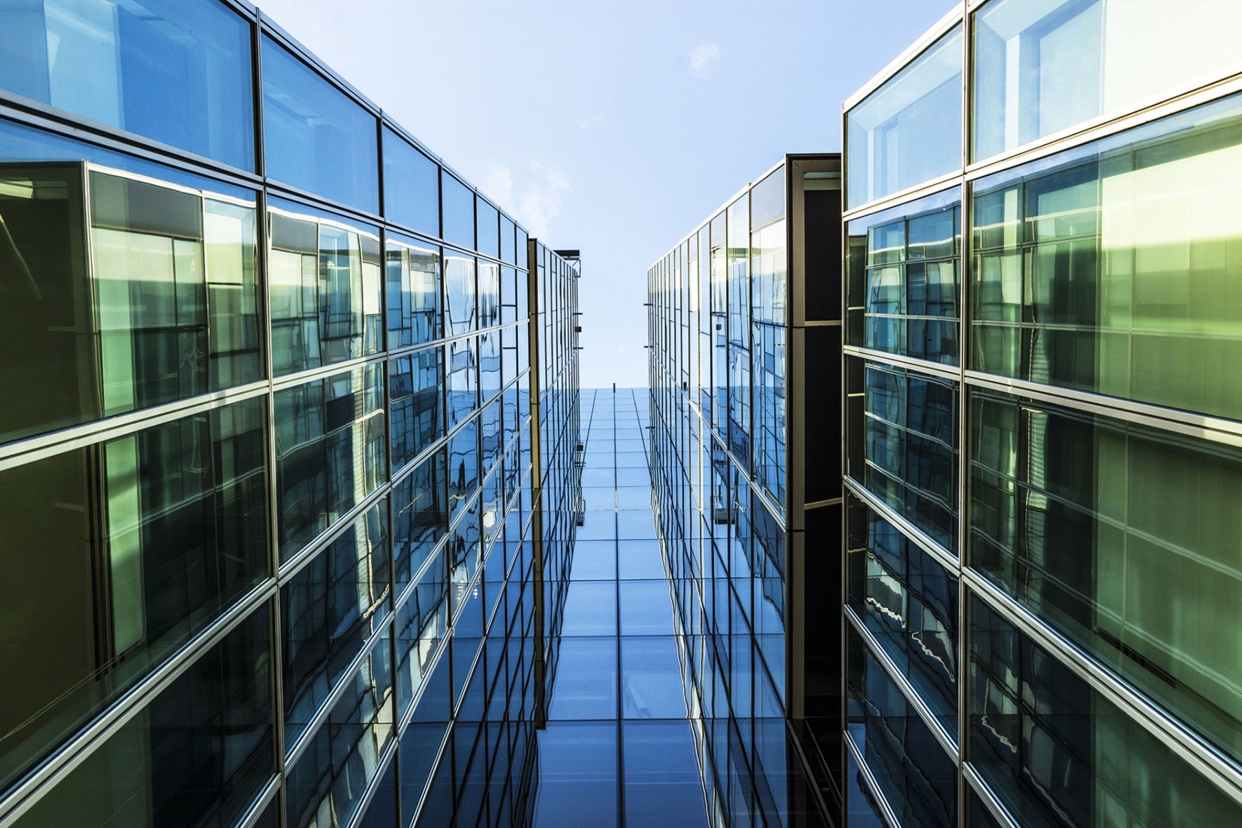 | Welcome to Mehlman Jacobs