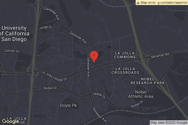 EY - Office location and contact information