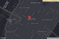 EY - Office location and contact information
