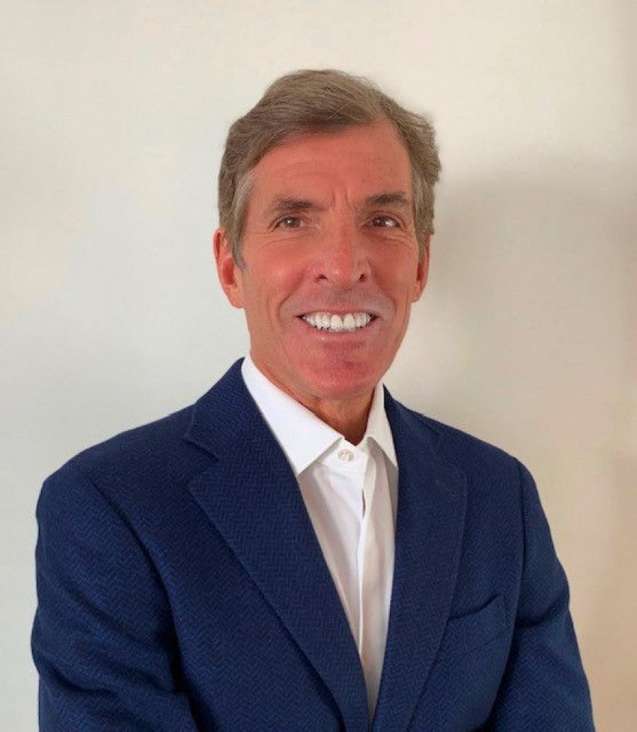 | Welcome to Mehlman Jacobs