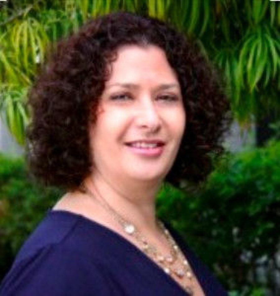 | Welcome to Mehlman Jacobs